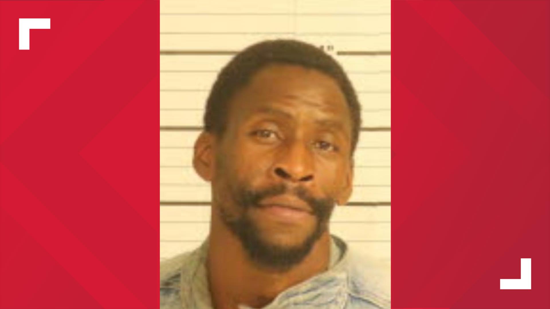 Man convicted of first-degree murder for killing ex-girlfriend | localmemphis.com