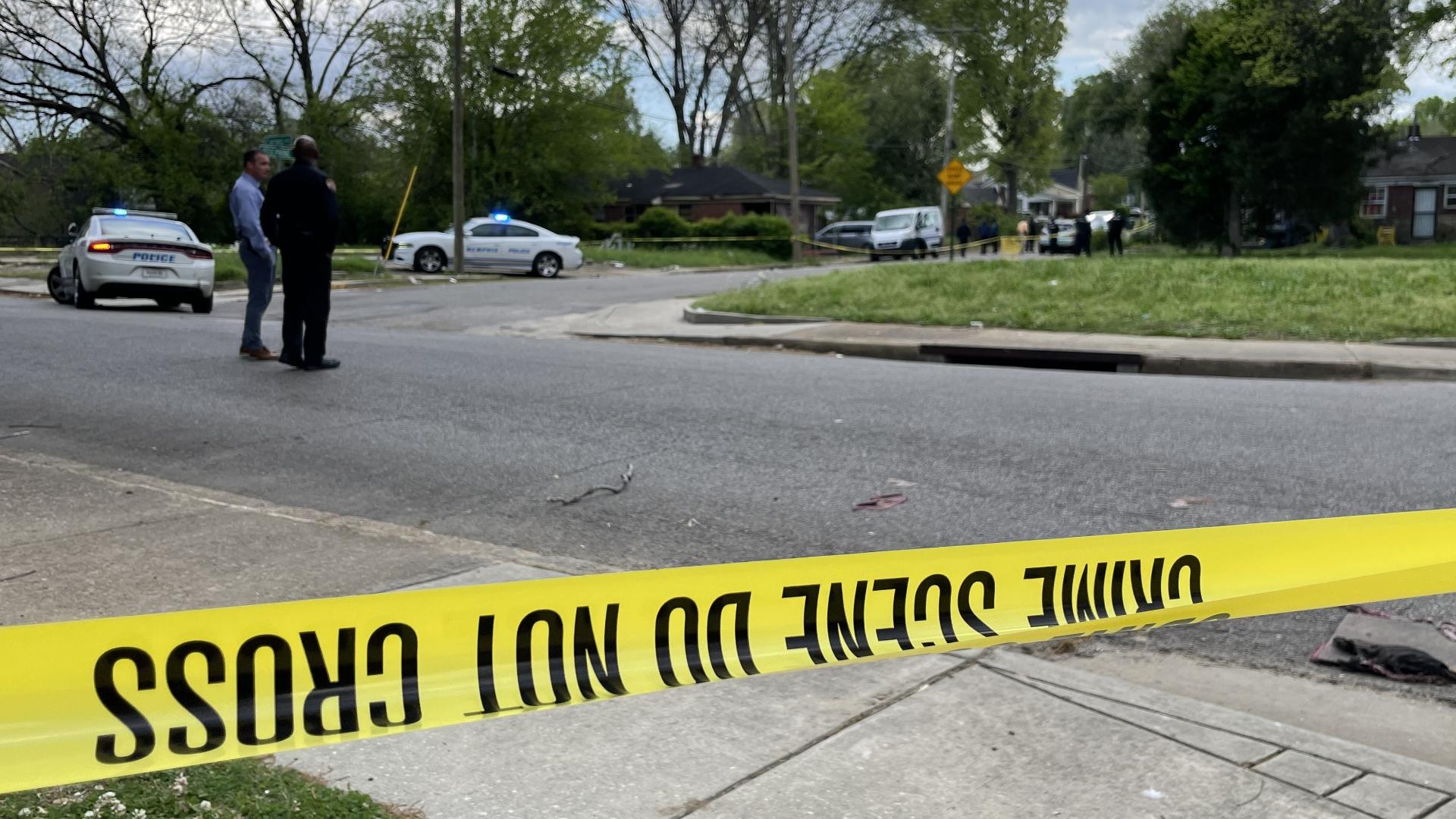 Amuse Adventure museum opens in Memphis | localmemphis.com