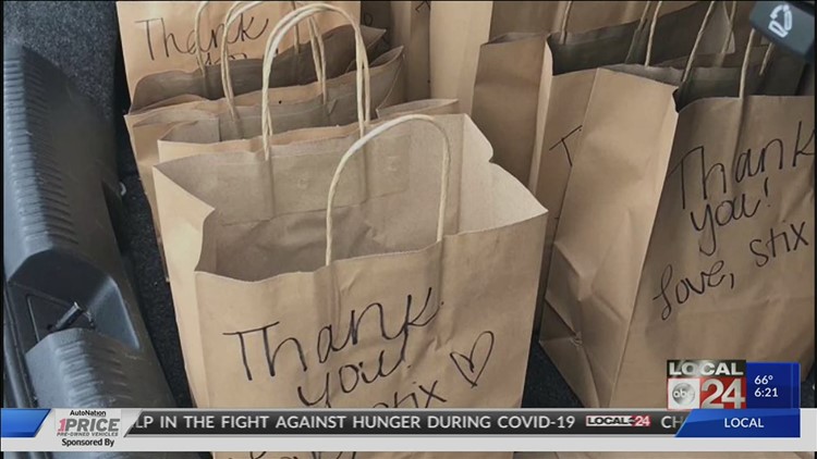 Memphis News & Weather | Memphis, TN | localmemphis.com