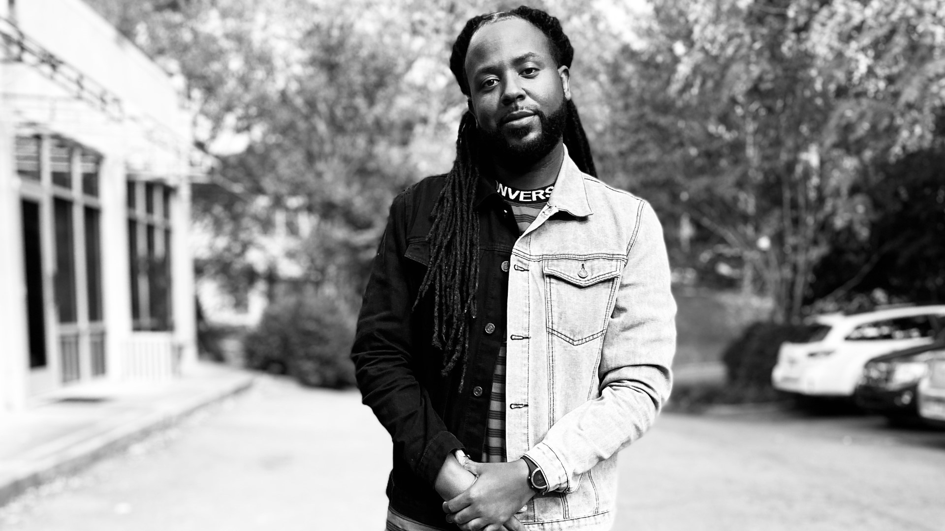 Mural in downtown Memphis celebrates Grizzles star Ja Morant ...