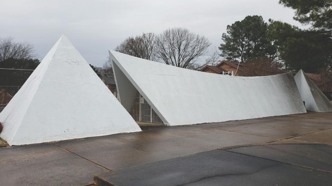 Community celebrates unveiling of historical marker in Whitehaven ...