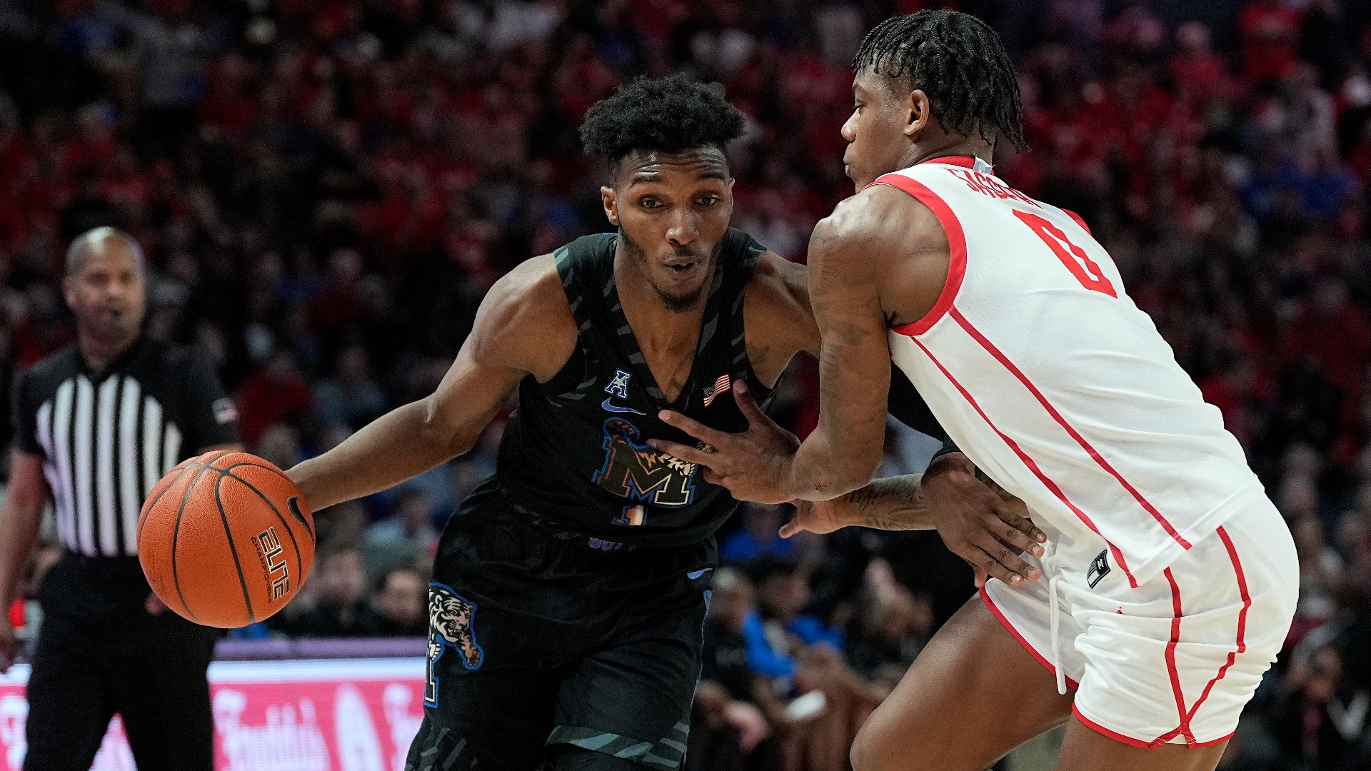 Keonte Kennedy out for season after punching hand against wall ...