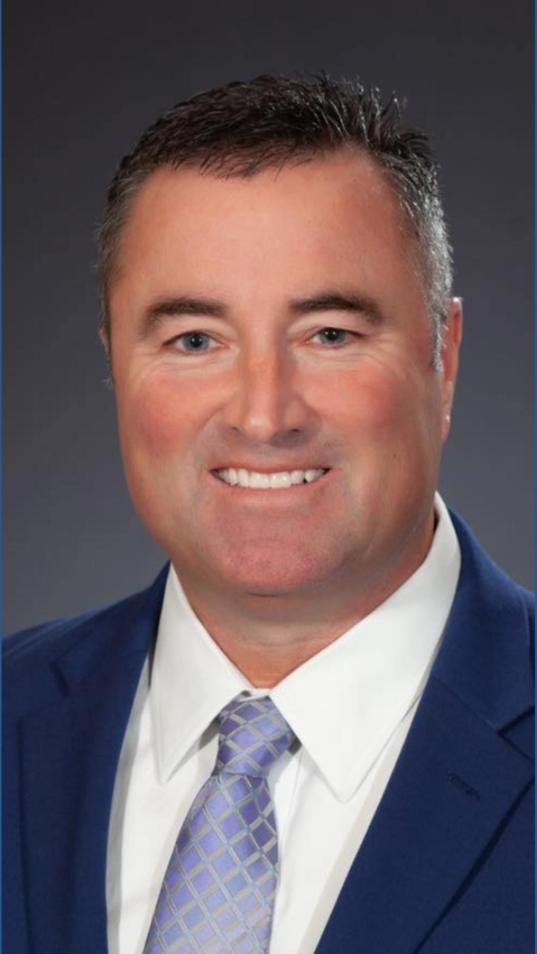 'An unfortunate misunderstanding' | Mayor of Arlington speaks on ...