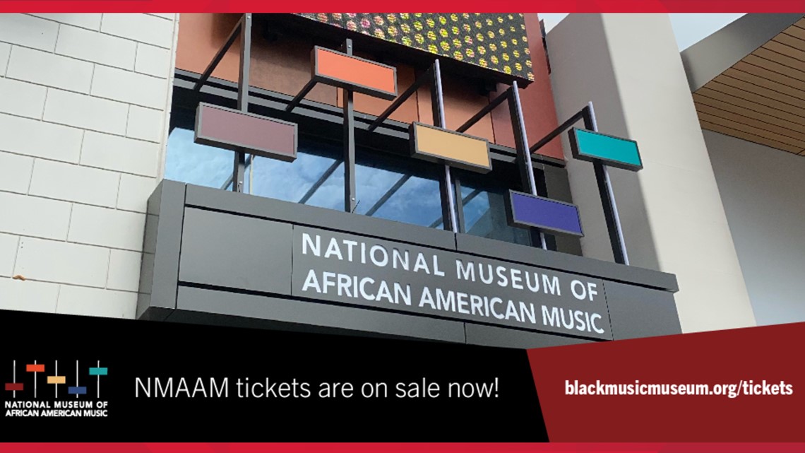 Opinion | How did we not think of that?! | Richard Ransom ...