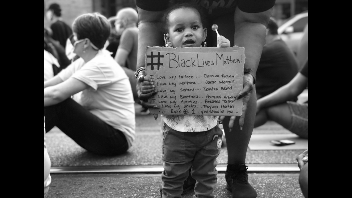 Civil disobedience training National Civil Rights Museum in Memph ...