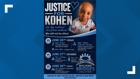 Community set to march in honor of 1-year-old Kohen Wiley in Senatobia ...