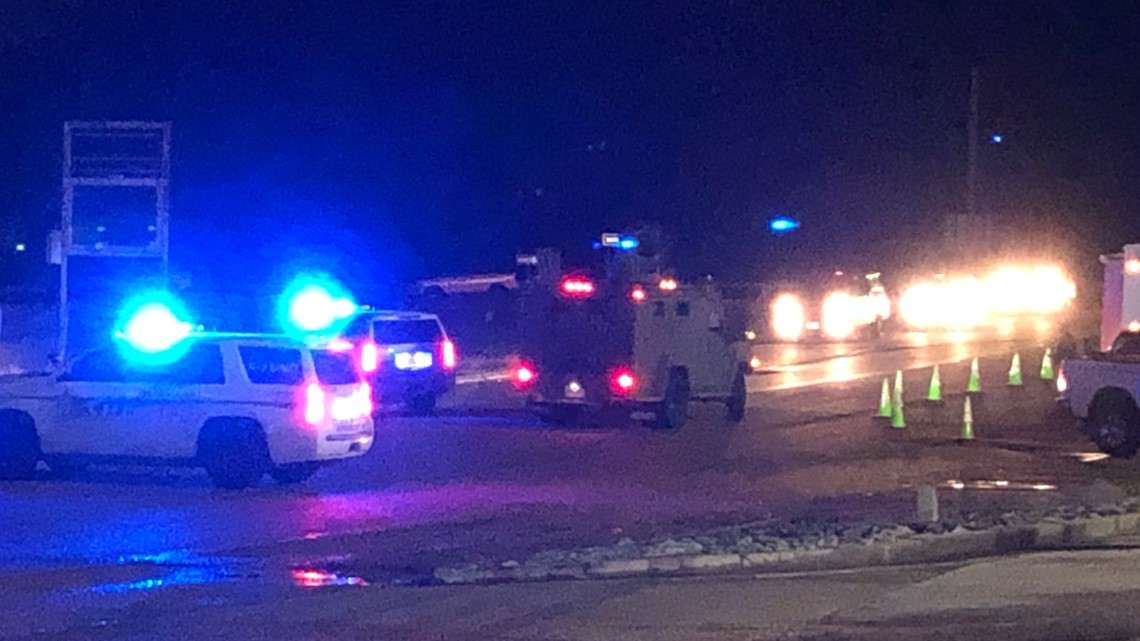 Watch | ABC24 Live and On-Demand Videos | Memphis, Tennessee ...