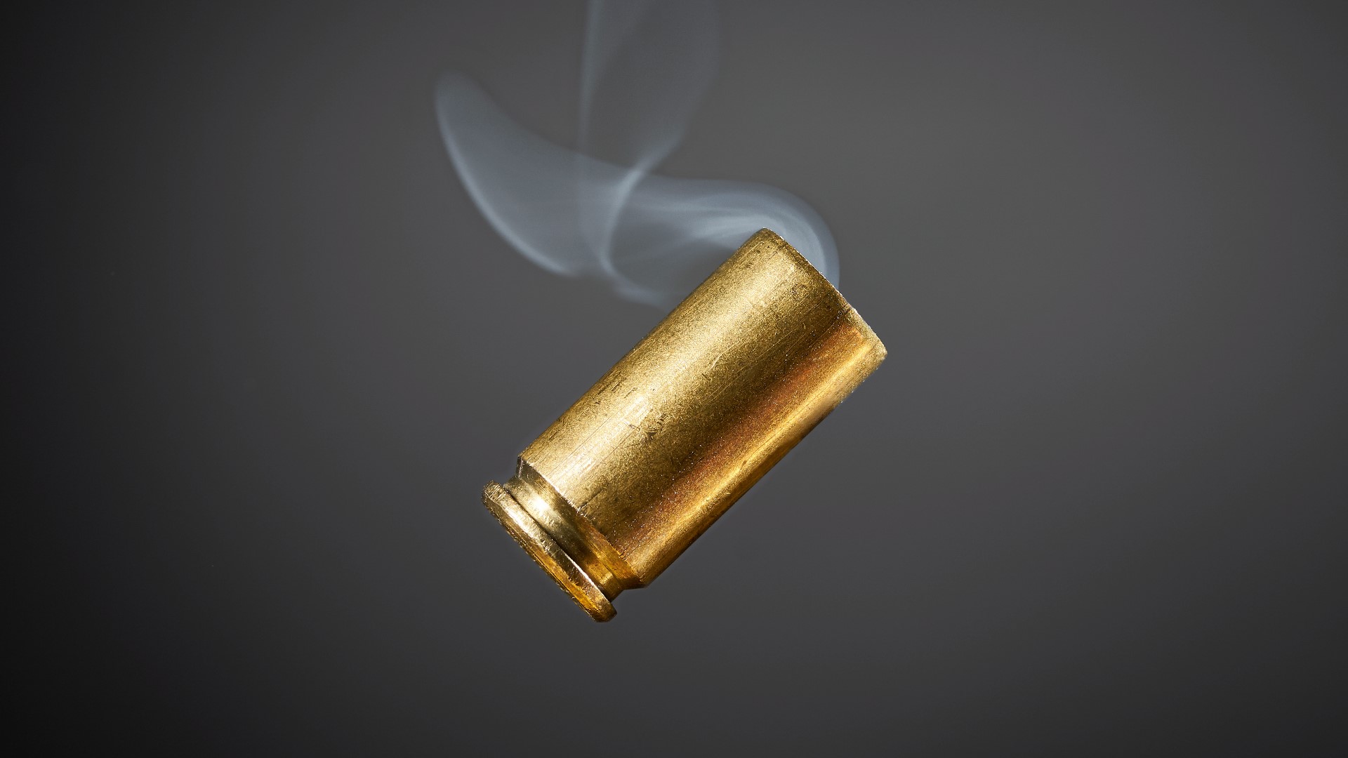 Bullet shot in air July 4th celebration kills West Memphis woman ...