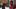 Federal trial date set for man accused of trying to kidnap Memphis ...