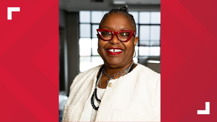 Who are the new Memphis-Shelby County School Board members? | localmemphis.com