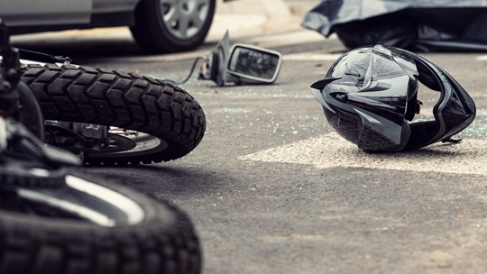 TV Listings | ABC24 WATN | CW30 WLMT | Memphis, Tennessee ...