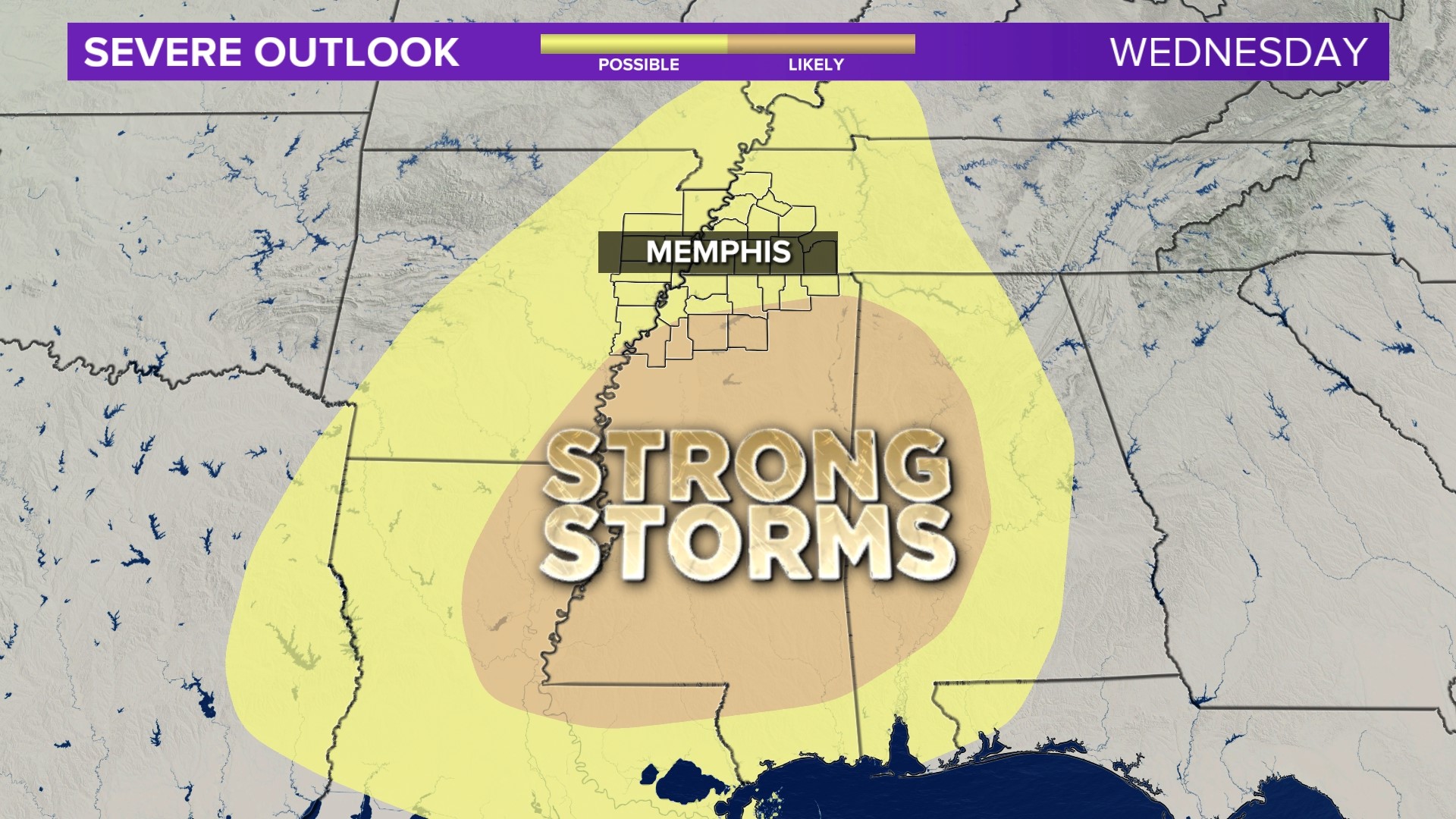 Former MPD sergeant, Eric Kelly, indicted on misconduct charges ...