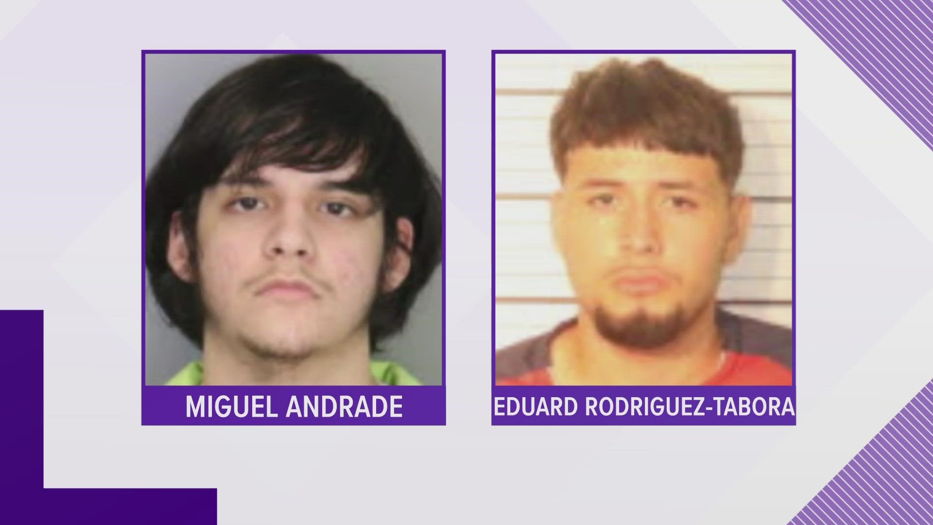 Teen and adult indicted for murder of beloved Memphis pastor ...
