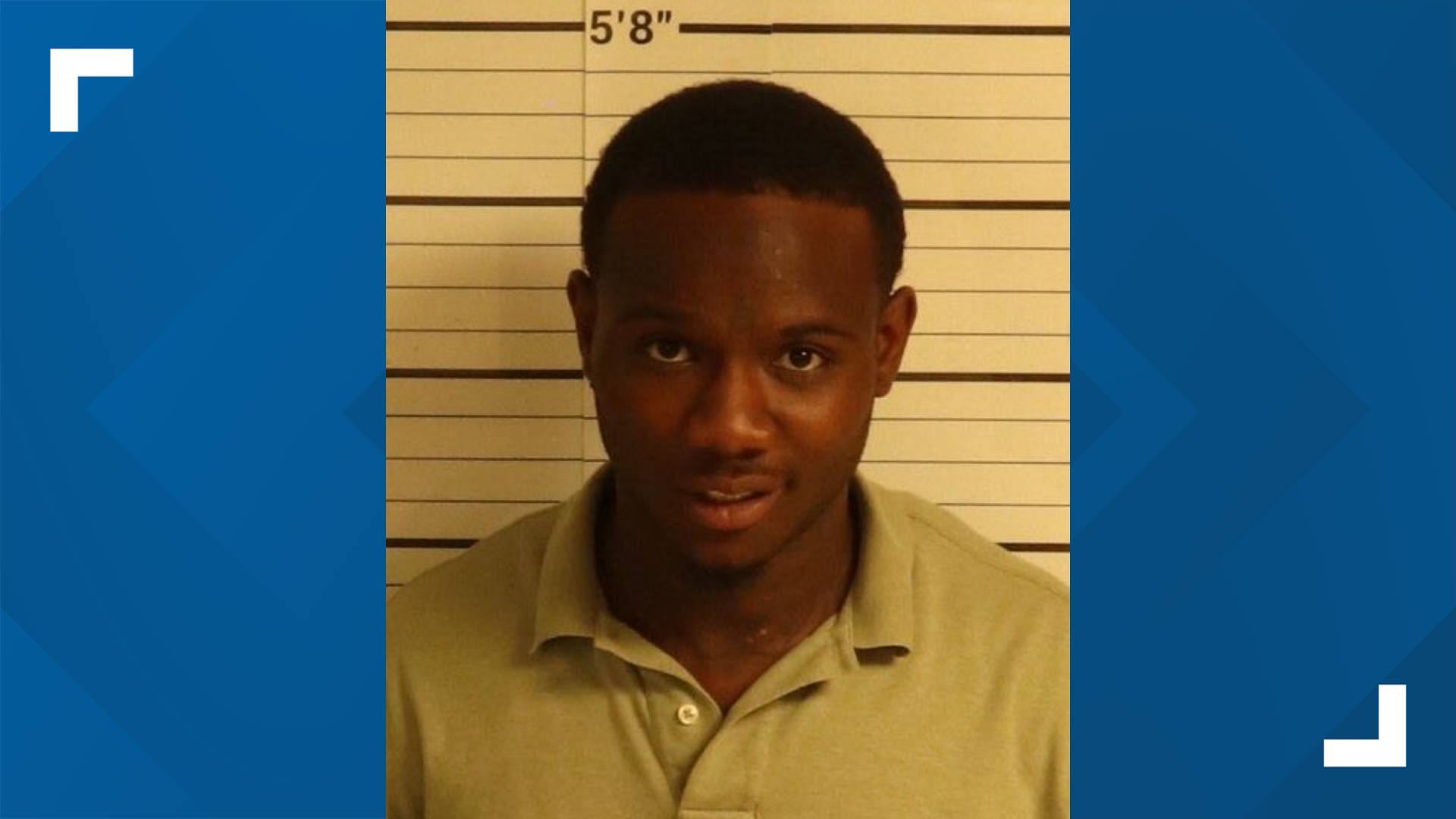 Family of inmate killed at 201 Poplar retains Ben Crump | localmemphis.com