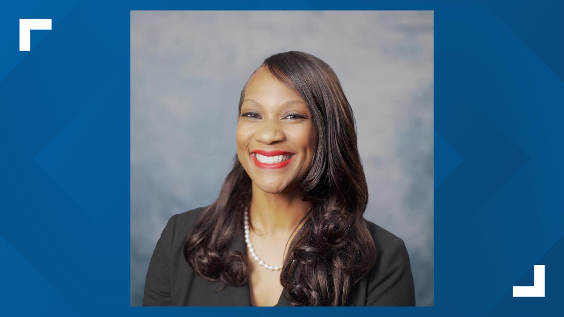 Regional One Health promotions: Two leaders head to executive team ...