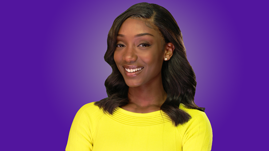 Meet the Team | Memphis, TN | WATN | localmemphis.com