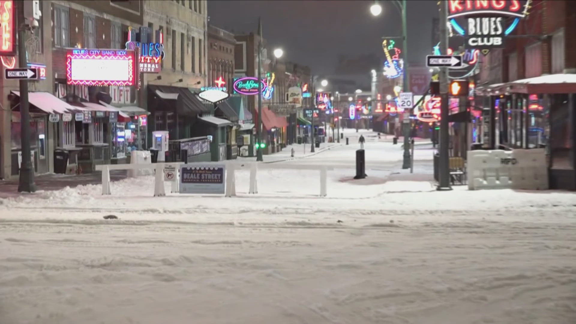 Maureen Murphy scores twice in Victoire's 2-1 victory over Charge ...