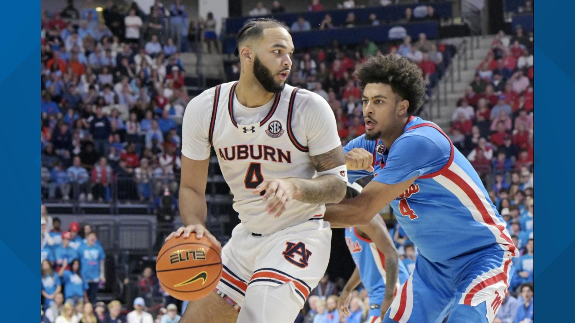 Memphis officer accused of rape while off duty driving for Lyft ...