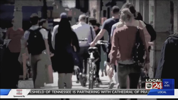 Memphis News & Weather | Memphis, TN | localmemphis.com