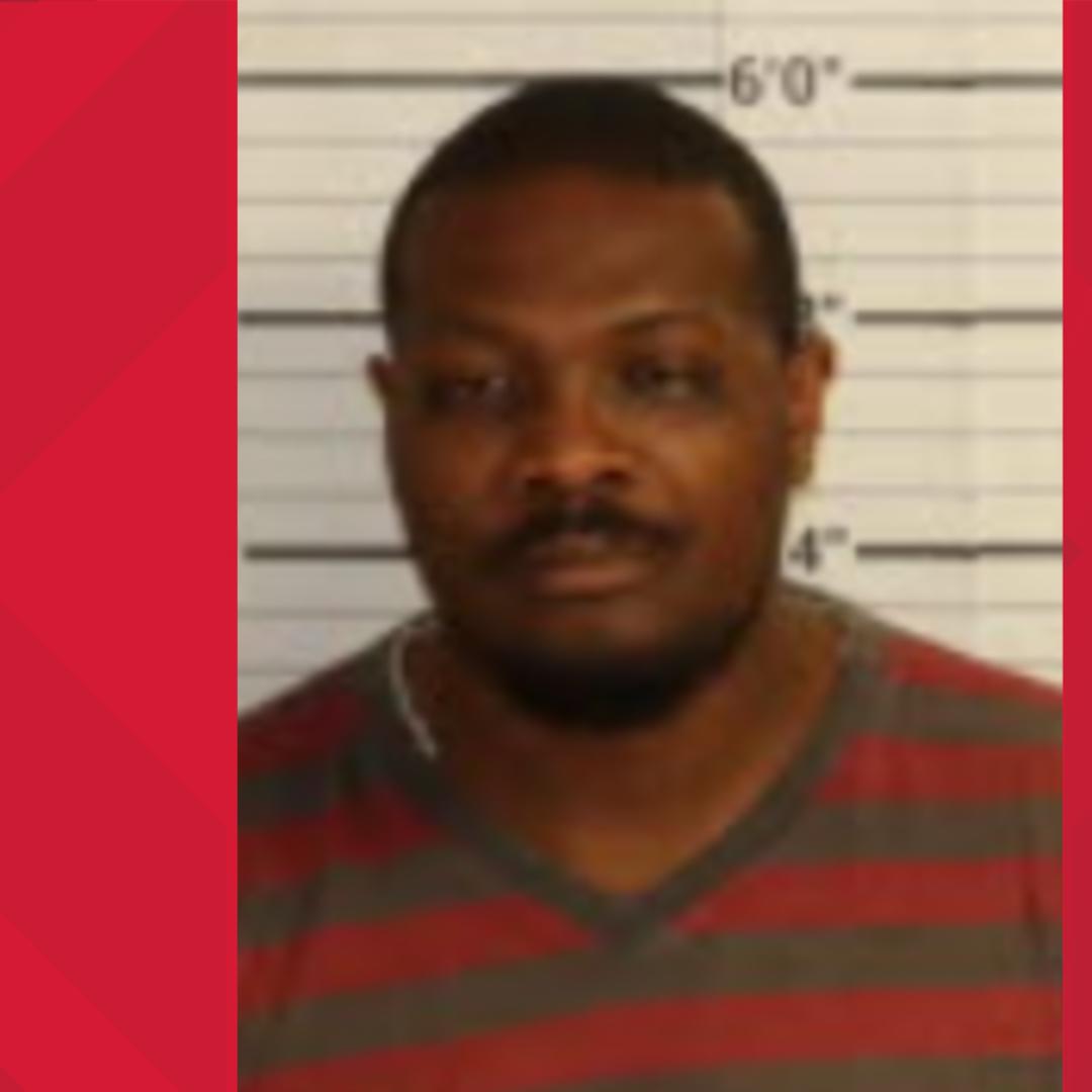 Man accused of posing as TBI agent during Memphis Safe Task Force stop ...