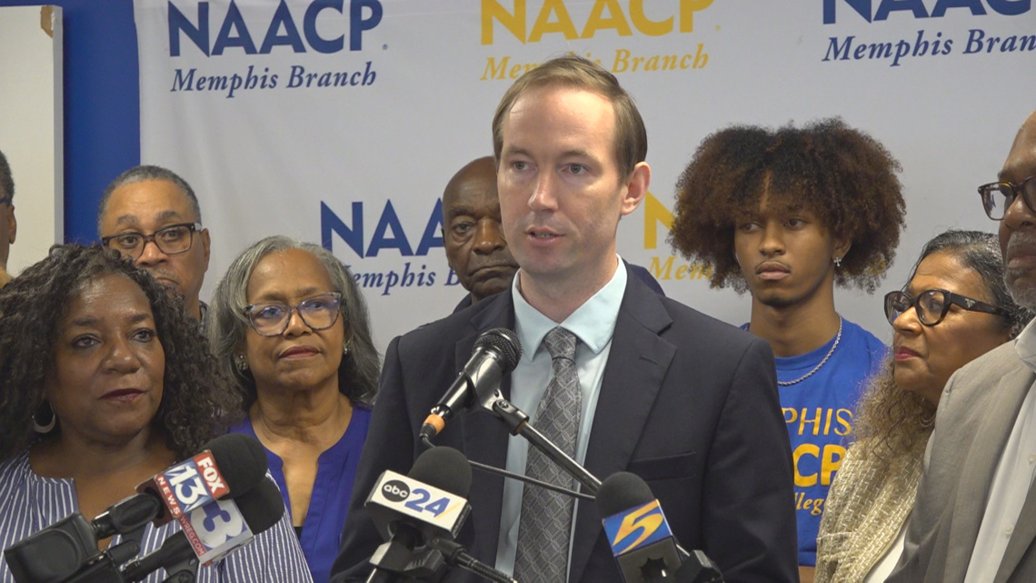 Southern Environmental Law Center gives xAI 60-day notice to stop use ...