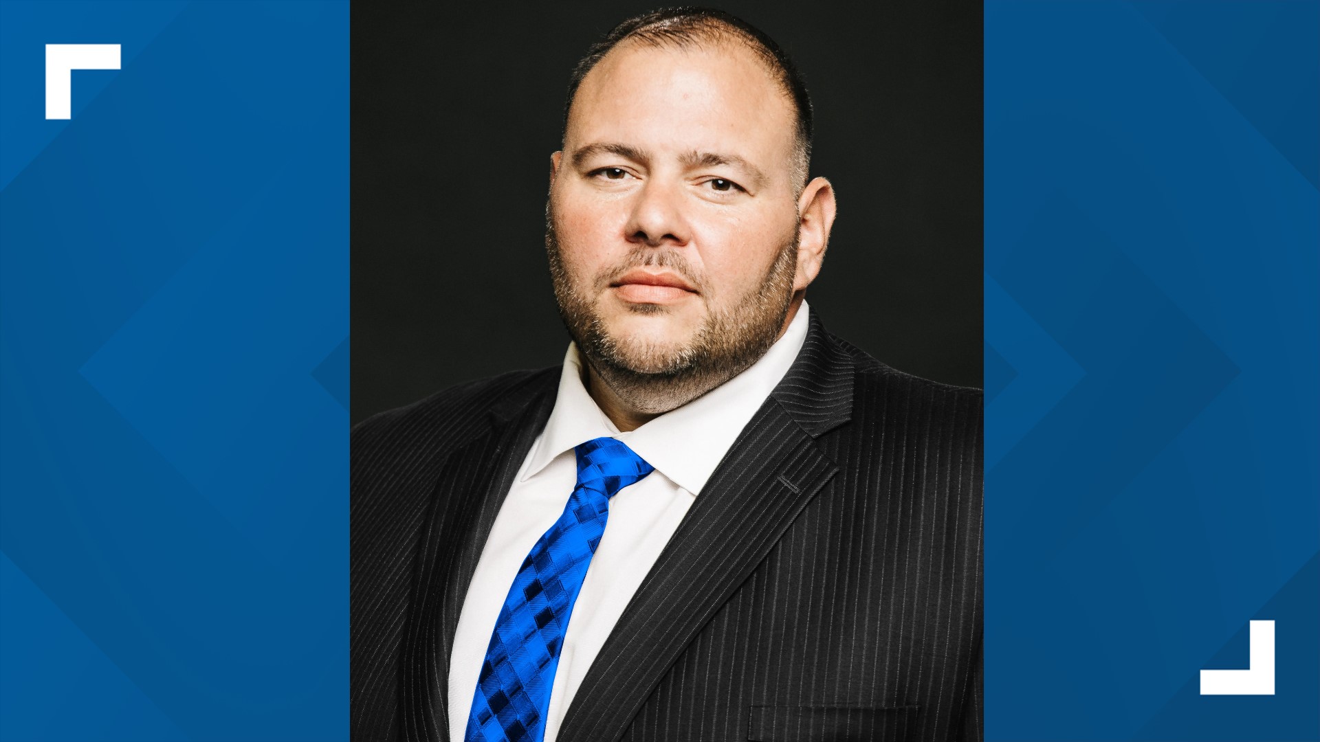 Lou Esposito to join Memphis Tigers football coaching staff ...