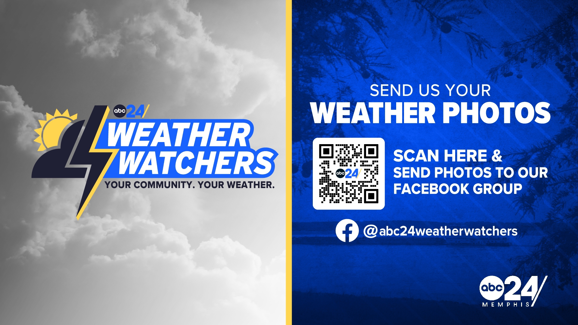 Memphis snow photos and videos | localmemphis.com