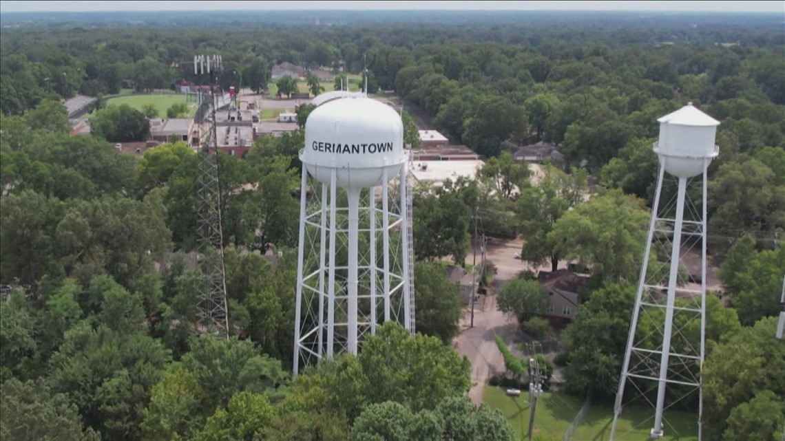 1 year after water crisis, Germantown water rates increasing ...