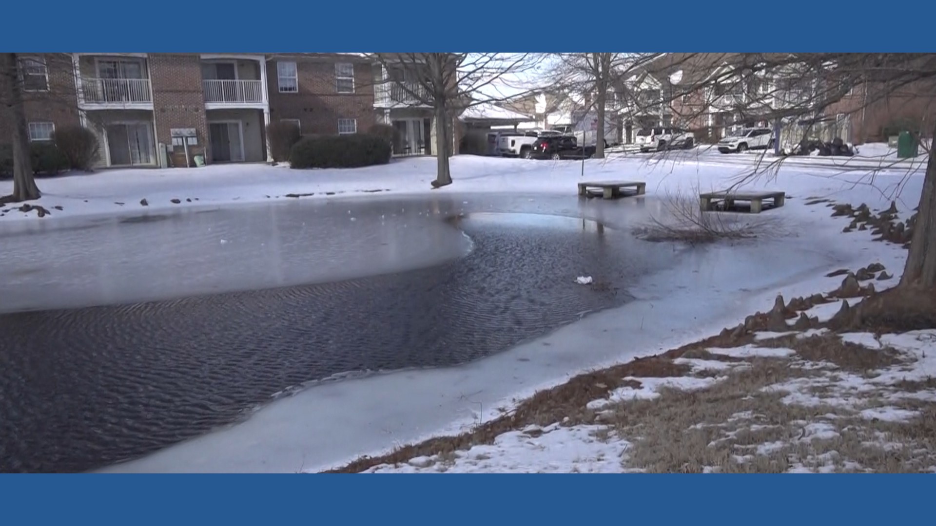 Chuck Lefley, 2-time Stanley Cup champion with Canadiens who also ...
