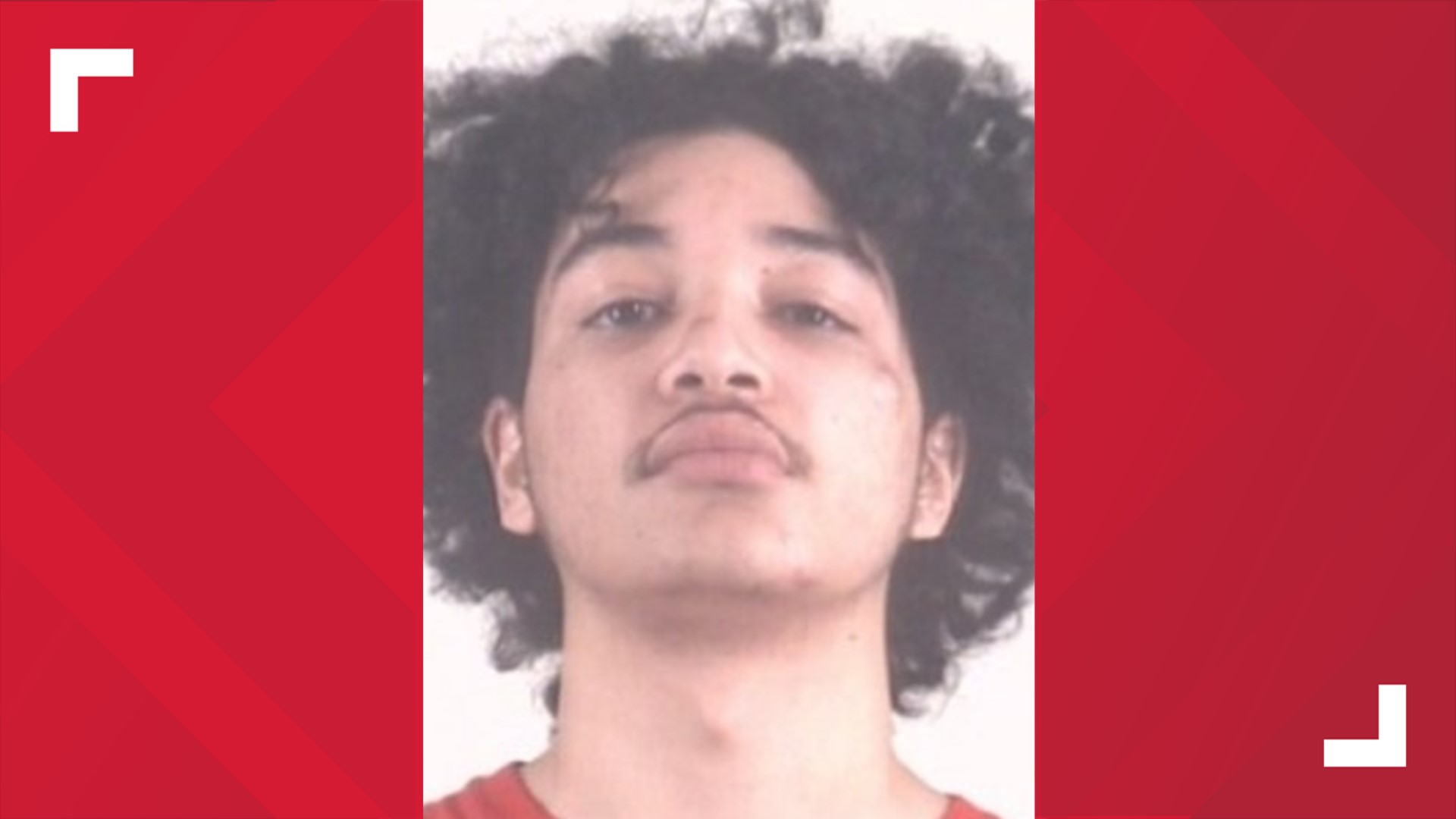 Man accused of shooting St. George's alum in Fort Worth's West 7th ...