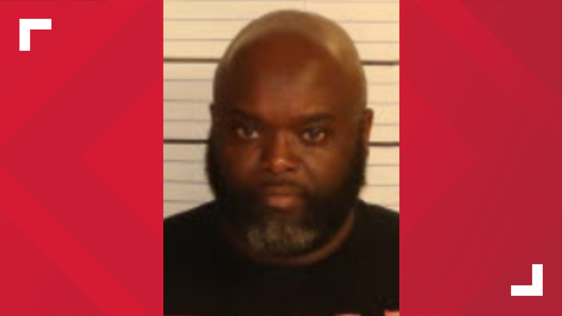 Here are the Memphis deputies charged in Gershun Freeman's death ...