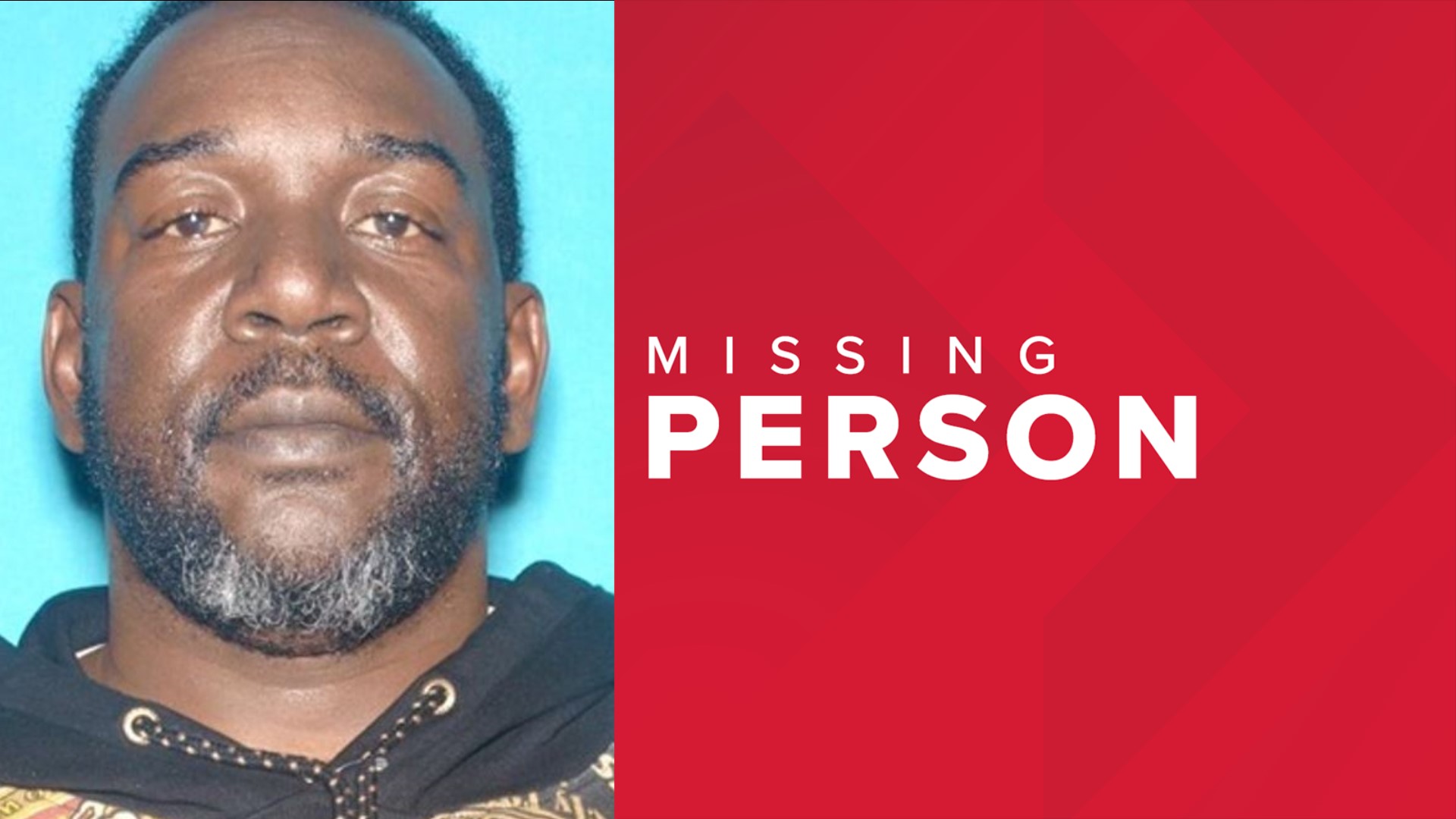 Memphis man missing since January found dead | localmemphis.com