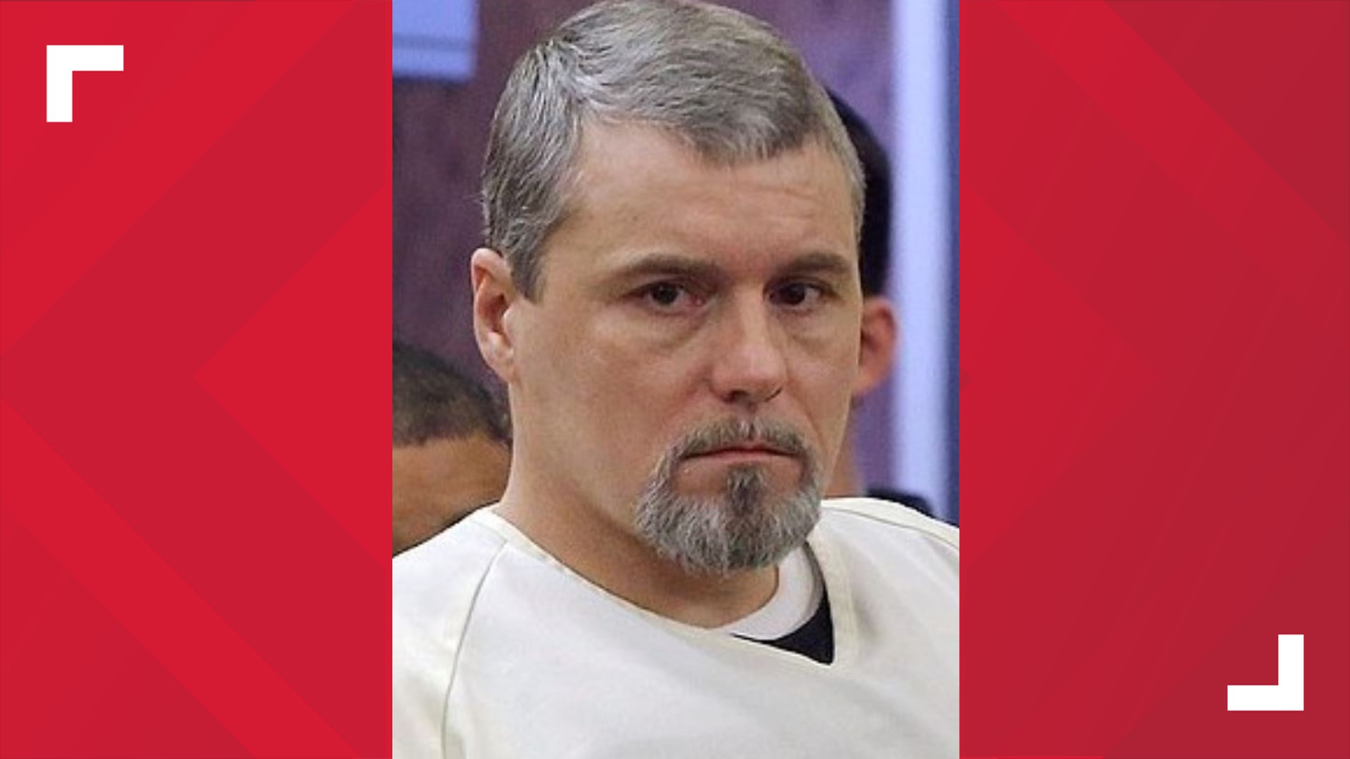 Holly Bobo murder case returns to Tennessee court | rocketcitynow.com