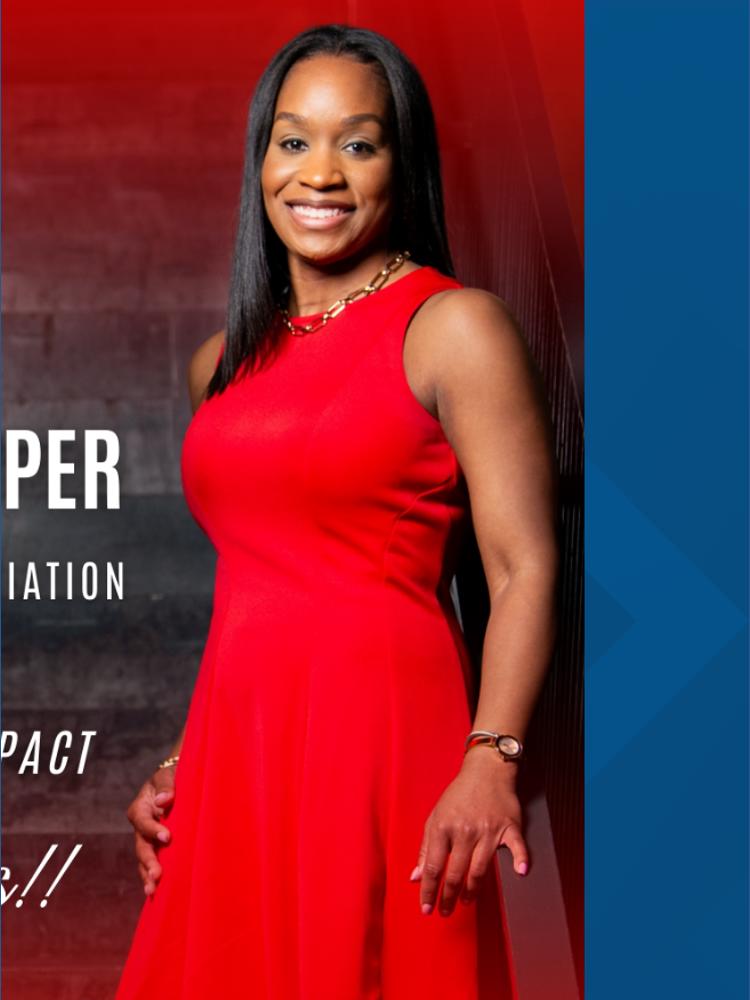 Shelby Co. Health Department worker recognized by American Heart ...