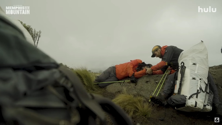 Memphis Rox docuseries to premiere on Hulu Friday | localmemphis.com