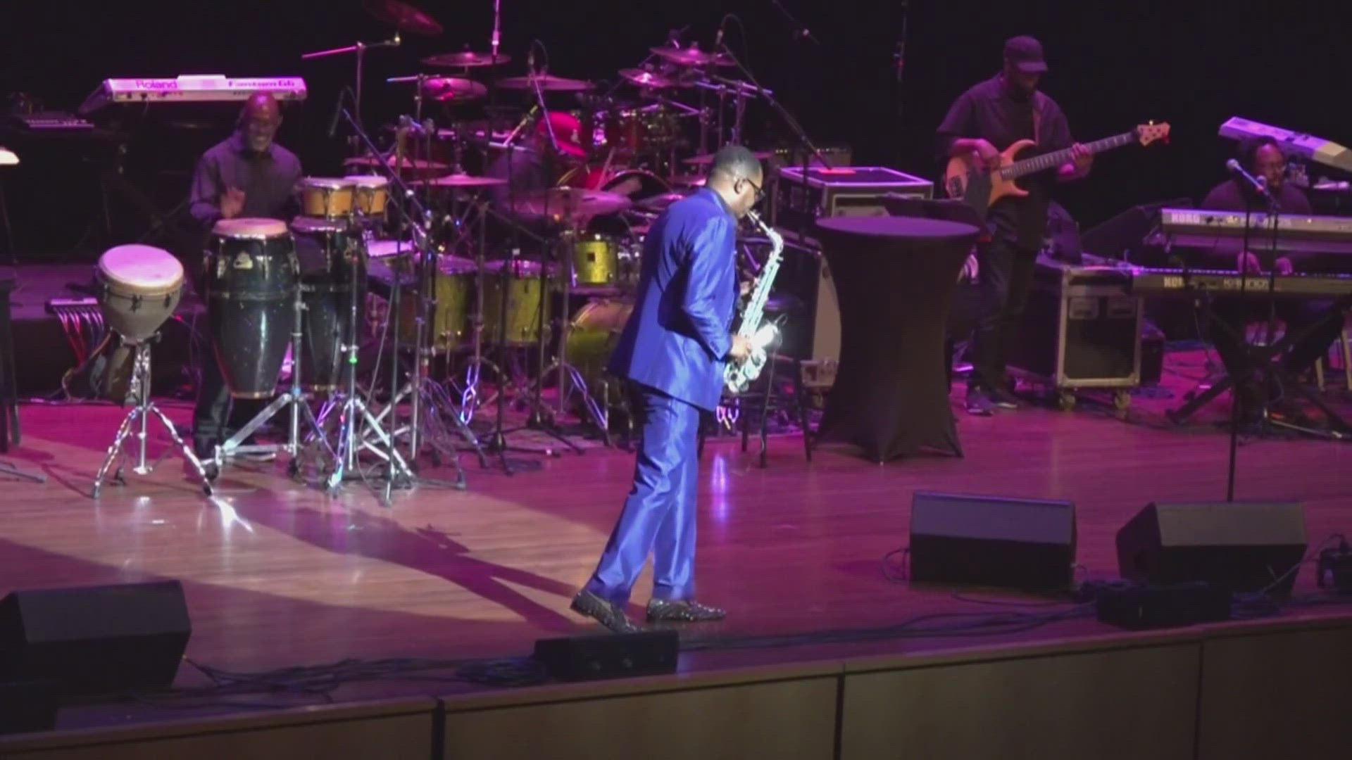 September events in Memphis and the Mid-South | localmemphis.com