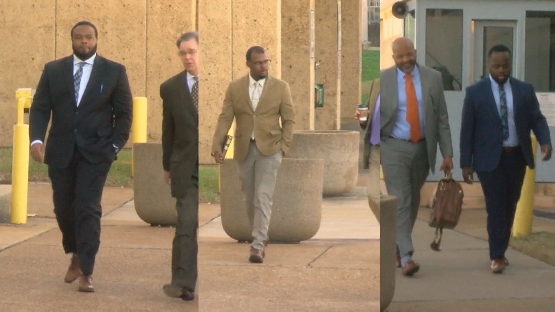 Here's how Memphis crime compares to other cities in the US ...