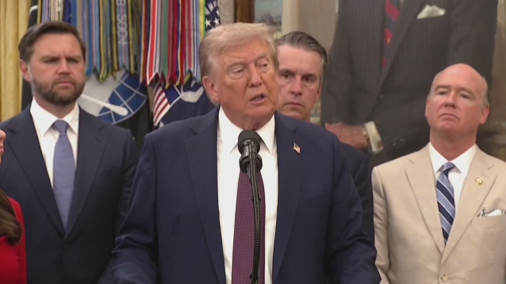 Judge spares Tennessee lawmaker prison time in corruption case where ...