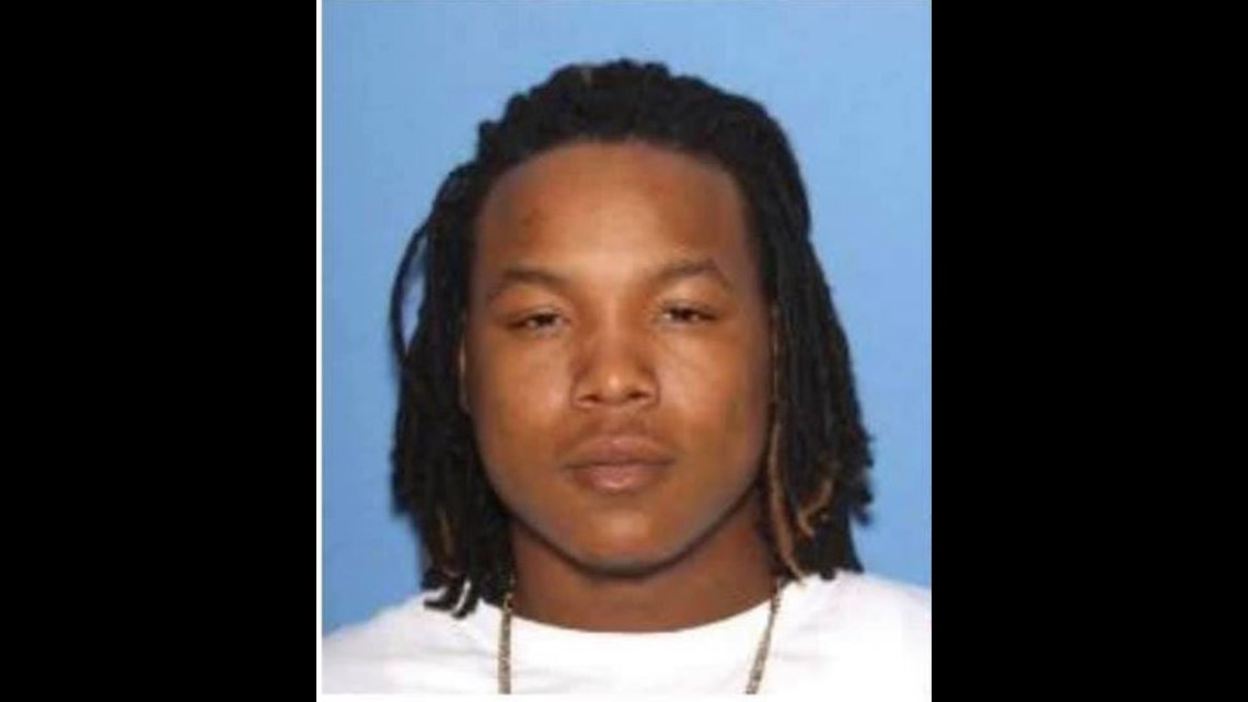 Second suspect in custody after fatal shooting in West Memphis ...