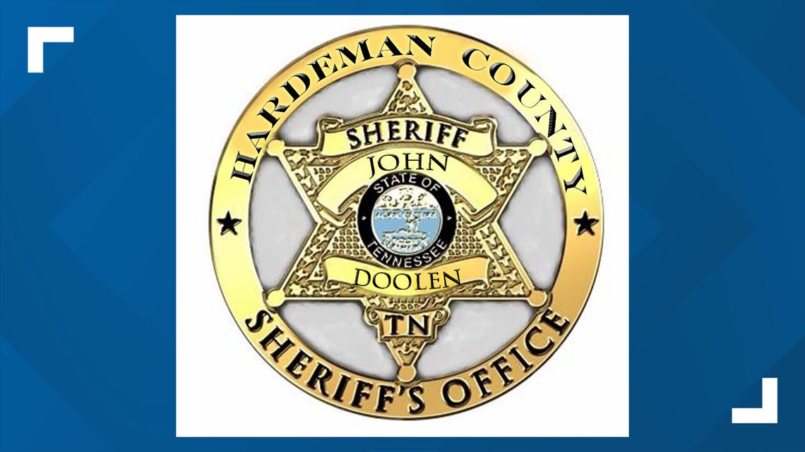 Hardeman County Sheriff: Dispatch positions eliminated | localmemphis.com