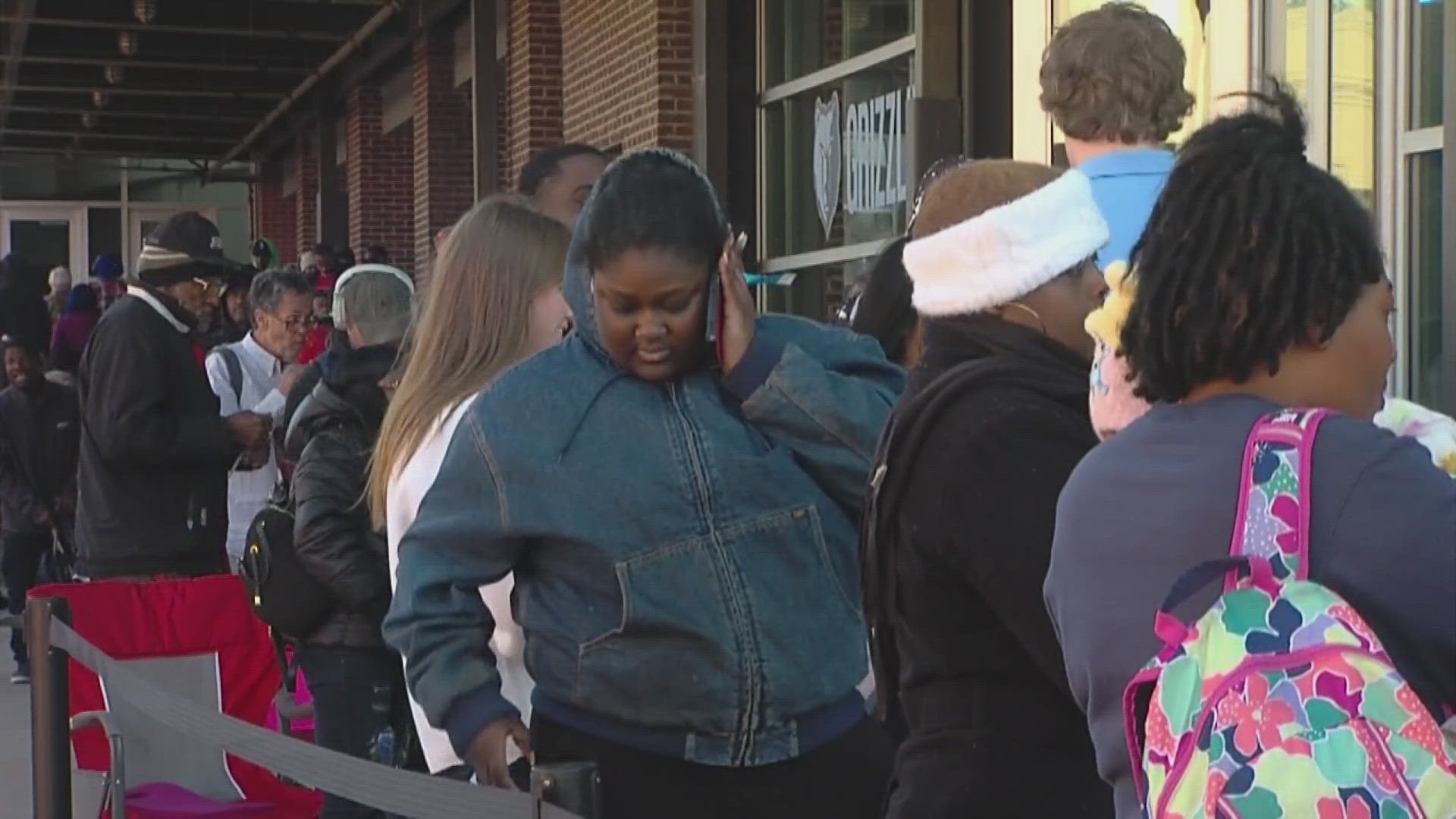 Bangladesh's chief election commissioner says the first national ...