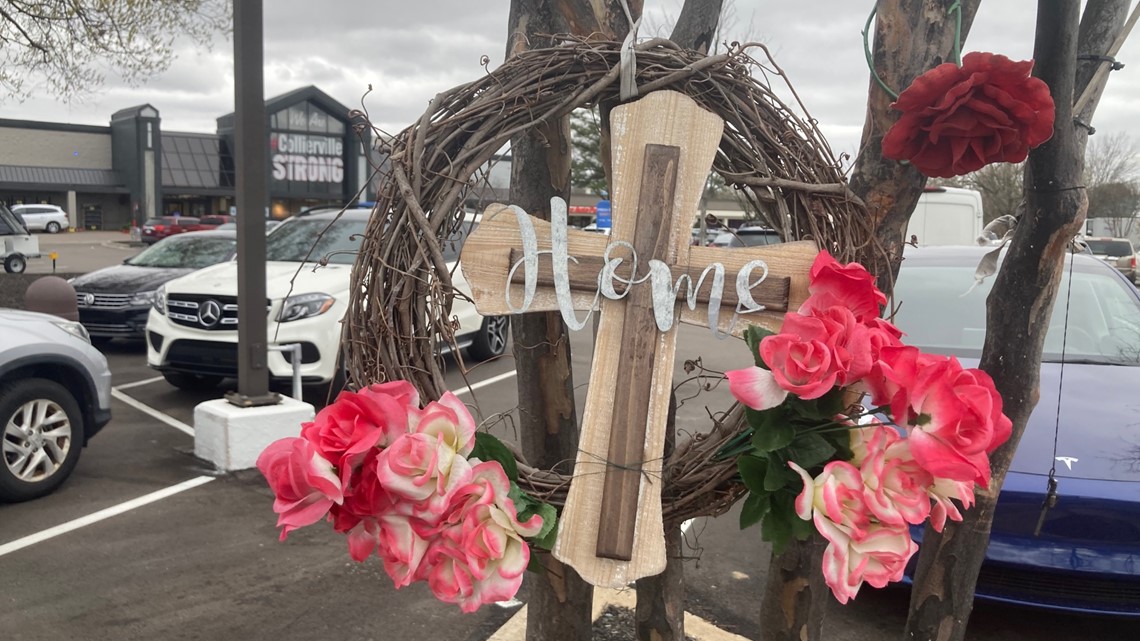 EXCLUSIVE: Autopsy Report Reveals Karen Swift’s Cause Of Death ...