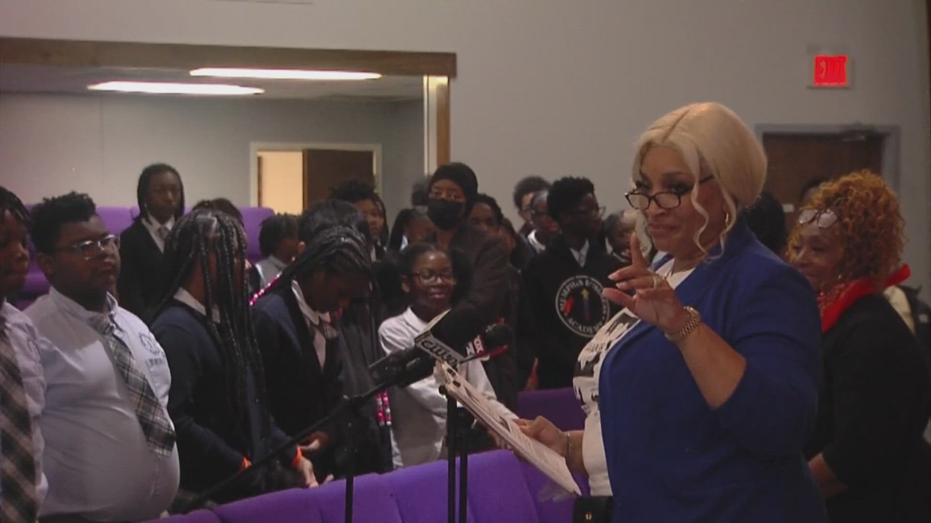 Key Los Angeles Dodgers pitcher left off World Series roster amid ...