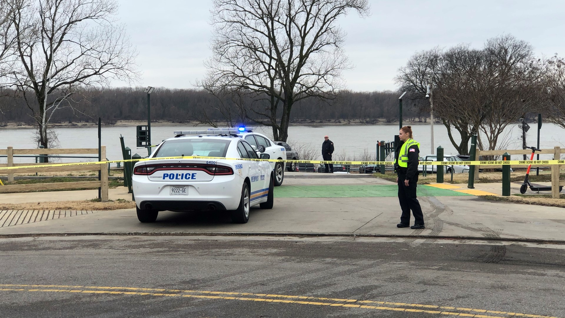 Brandon Isabelle pleads not guilty to murder of Kennedy Hoyle ...