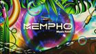 Artist lineup revealed for 2025 Mempho Fest Music Festival in October ...