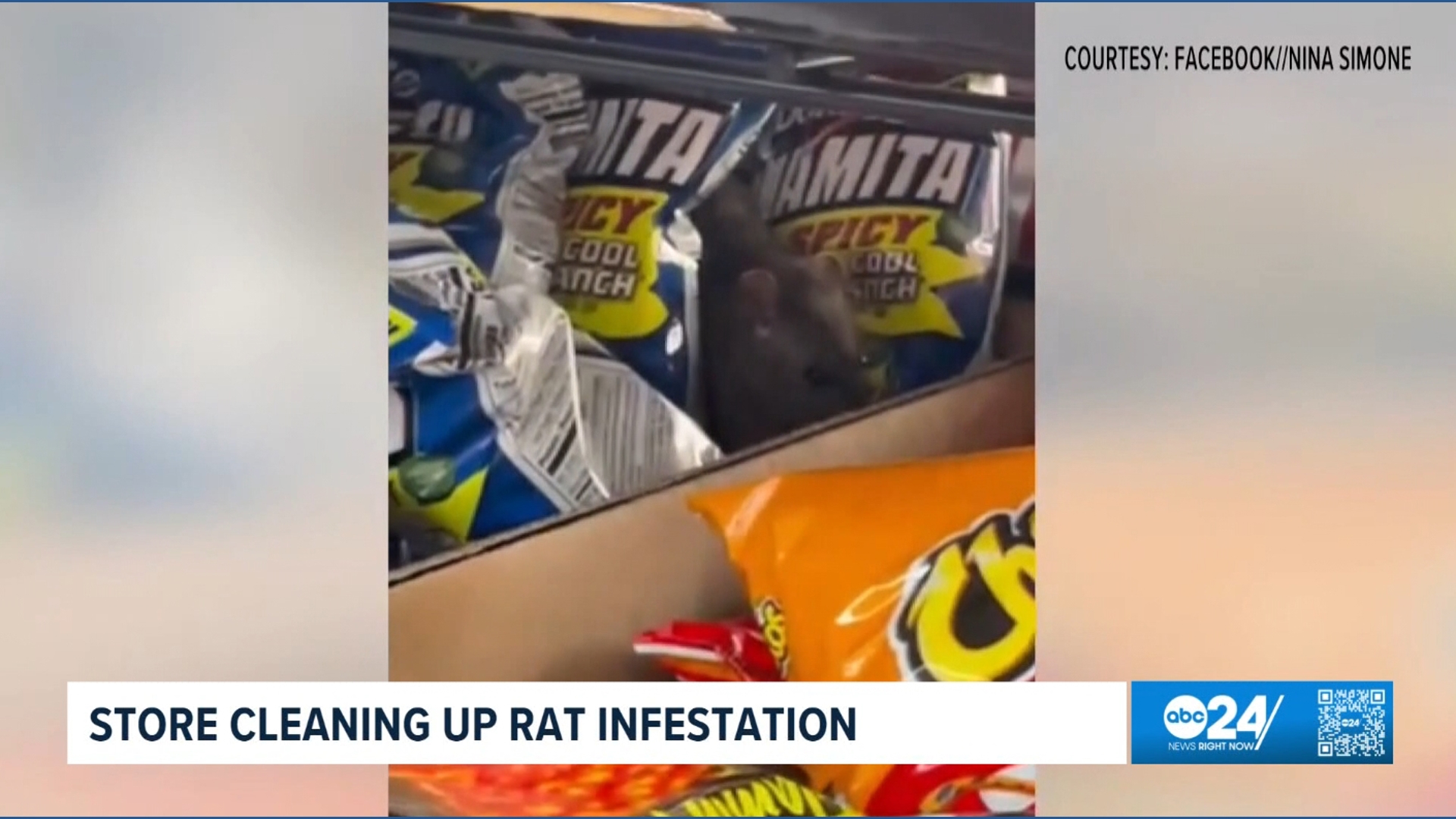 Uber releases list of weirdest, most common items left in cars ...