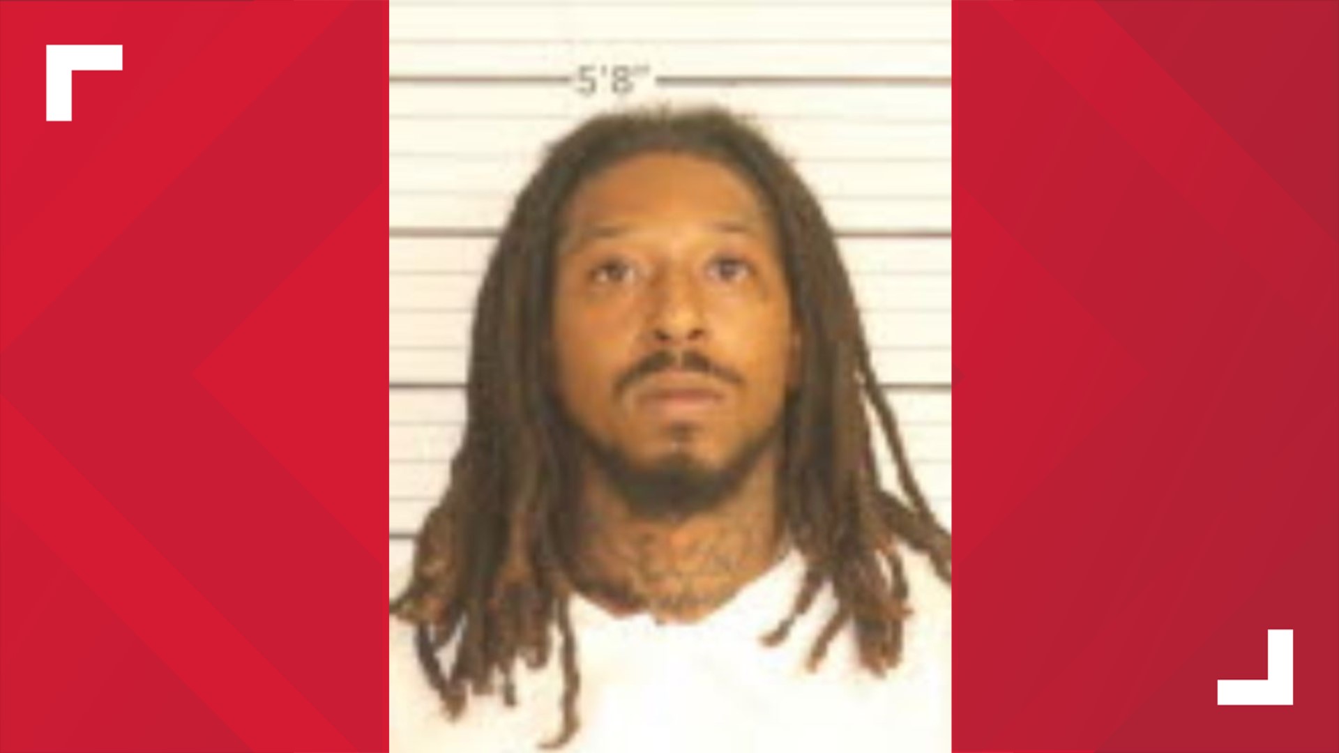 4 charged in robbery that turned deadly in midtown Memphis ...