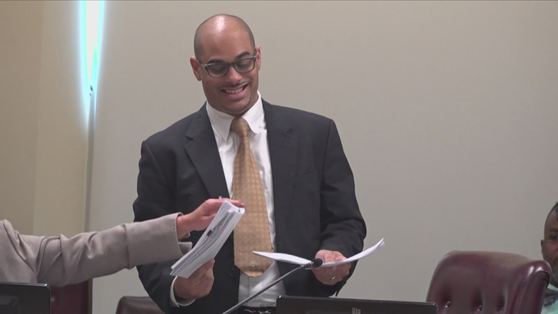 TN Comptroller: Shelby Co. budget was submitted incorrectly for 4 years ...