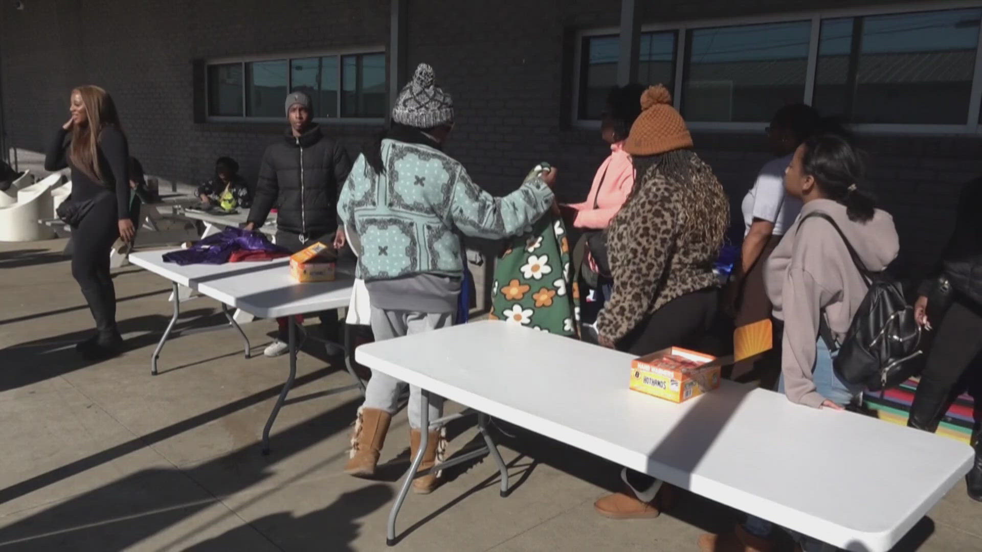 Officials confirm bird flu case found in Arkansas county | What we know ...