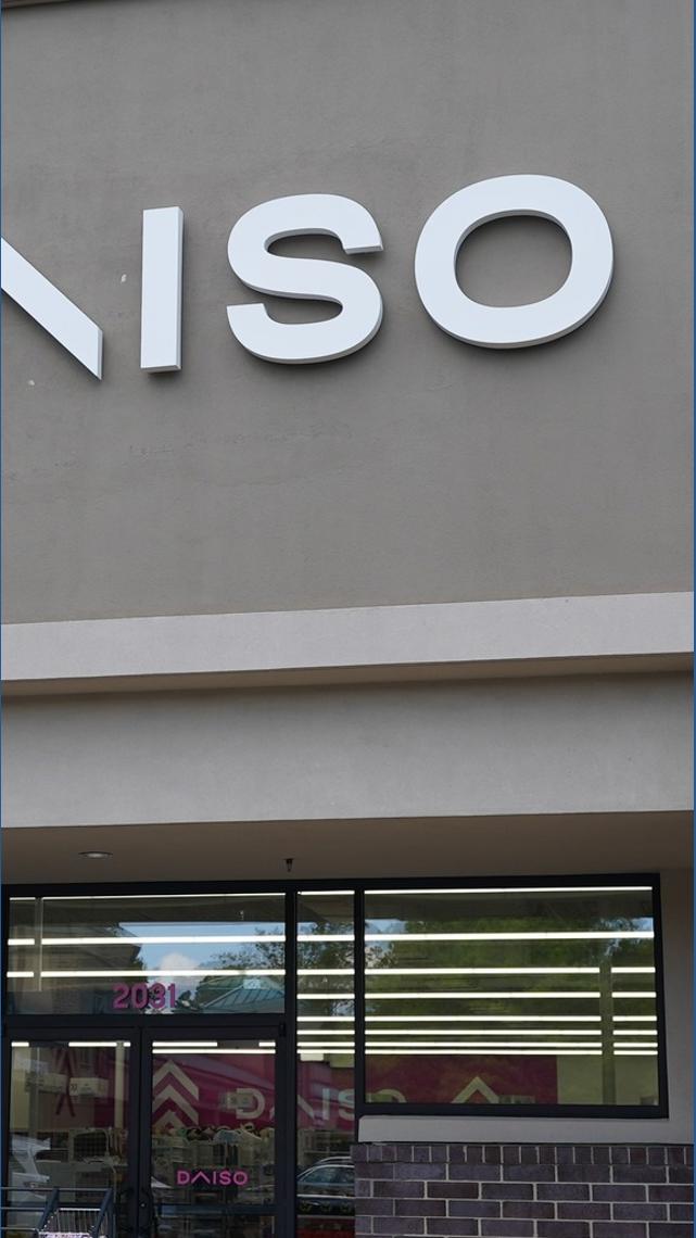 Germantown Plaza to hold grand opening for Daiso | localmemphis.com